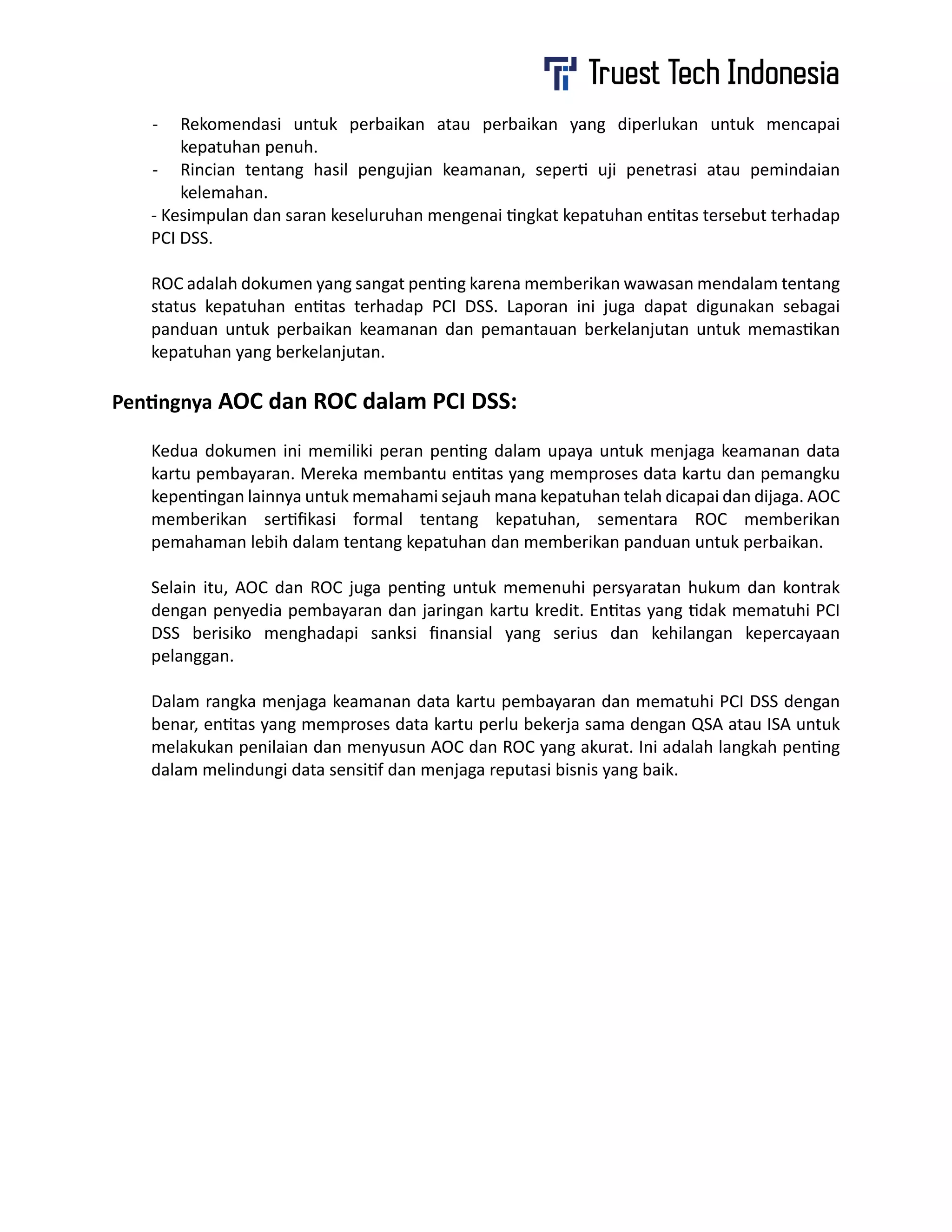 Apa itu AOC dan ROC.pdf