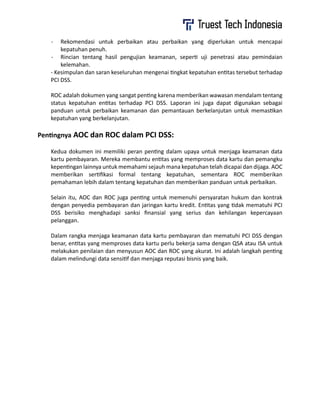 Apa itu AOC dan ROC.pdf