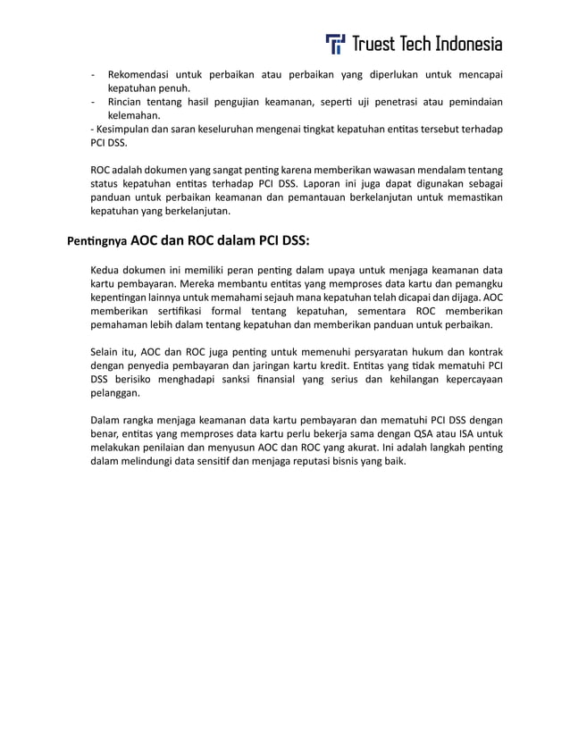 Apa itu AOC dan ROC.pdf