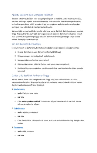 Apa Itu Backlink dan Mengapa Penting.pdf