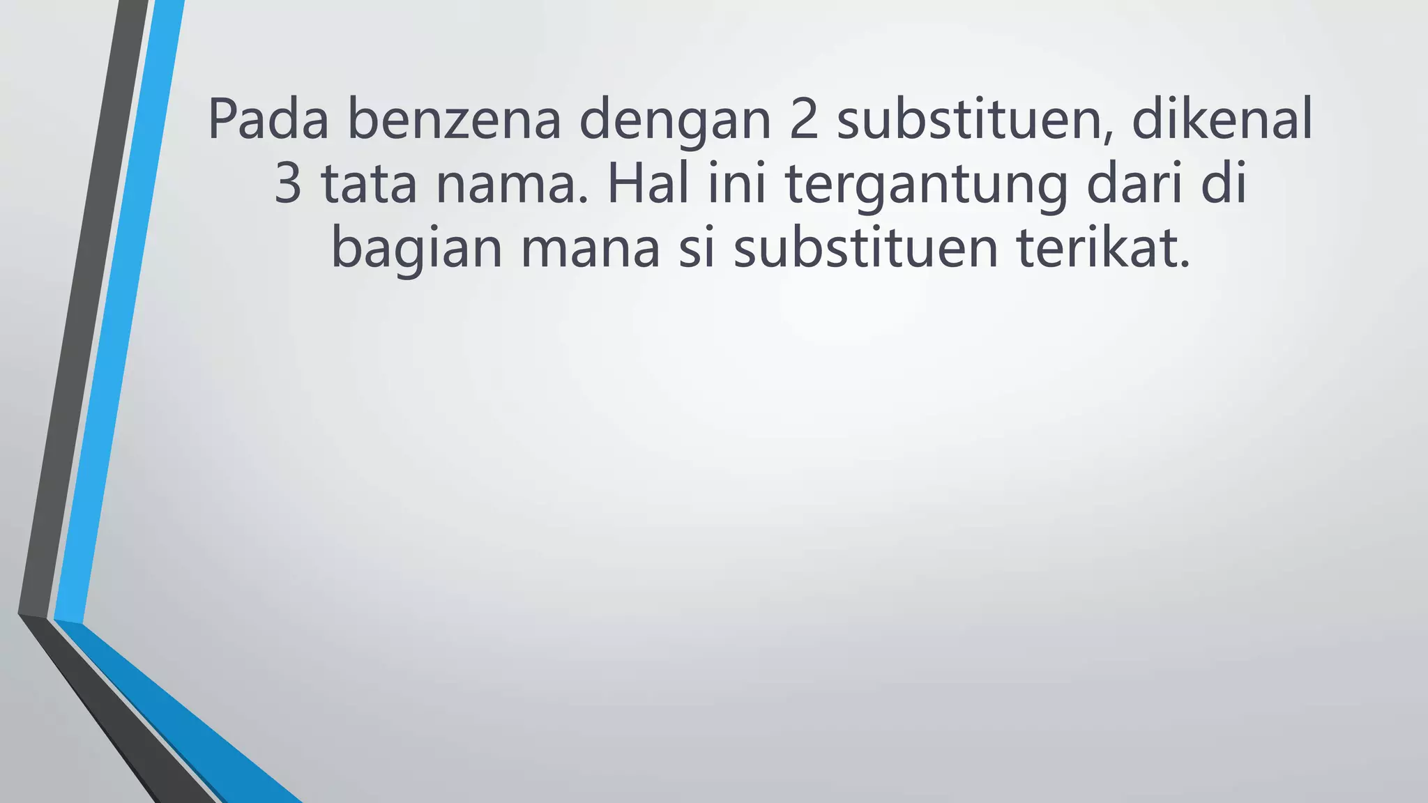 Apa Itu Benzena.pptx