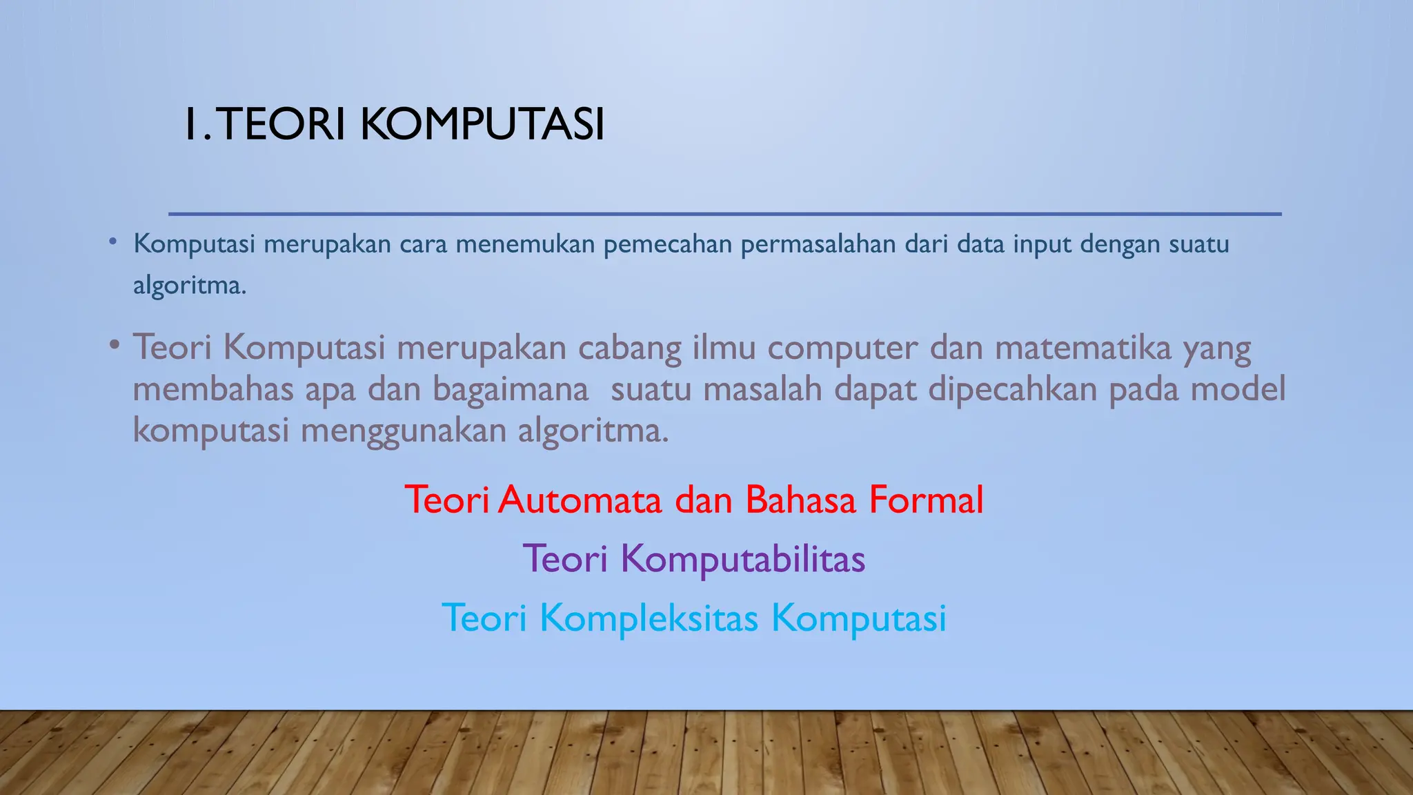 Apa Itu Berpikir Komputasional (Computational Thinking).pptx