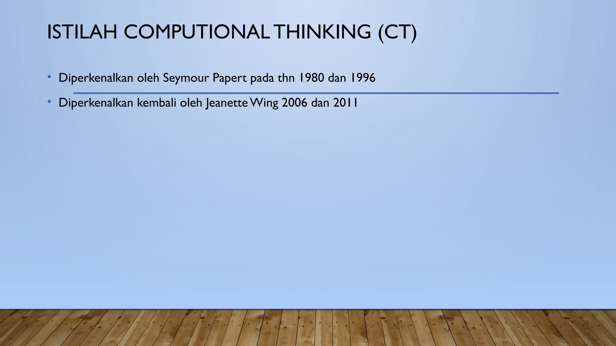 Apa Itu Berpikir Komputasional (Computational Thinking).pptx