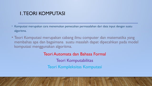 Apa Itu Berpikir Komputasional (Computational Thinking).pptx