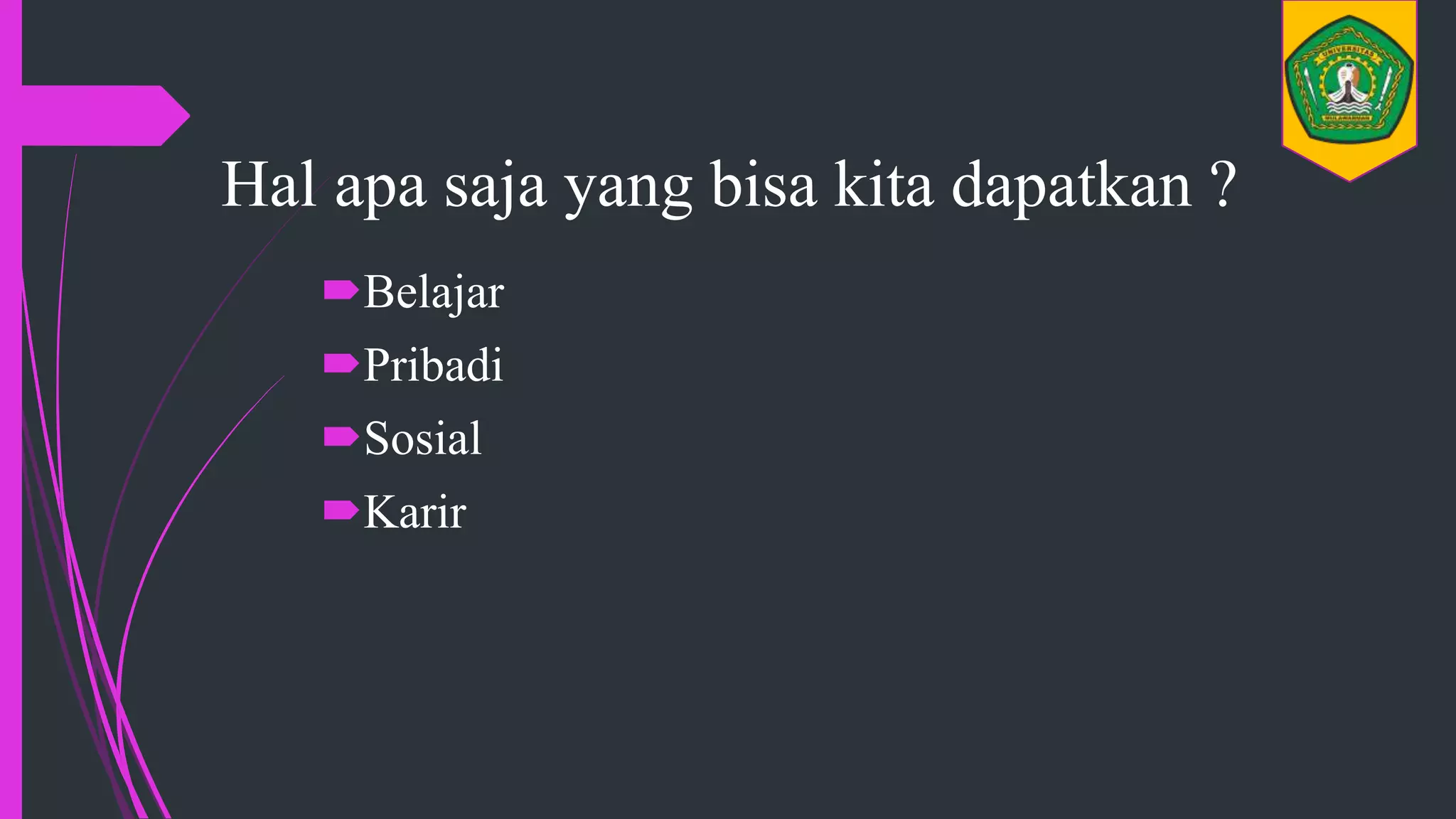 Apa Itu BK.pptx