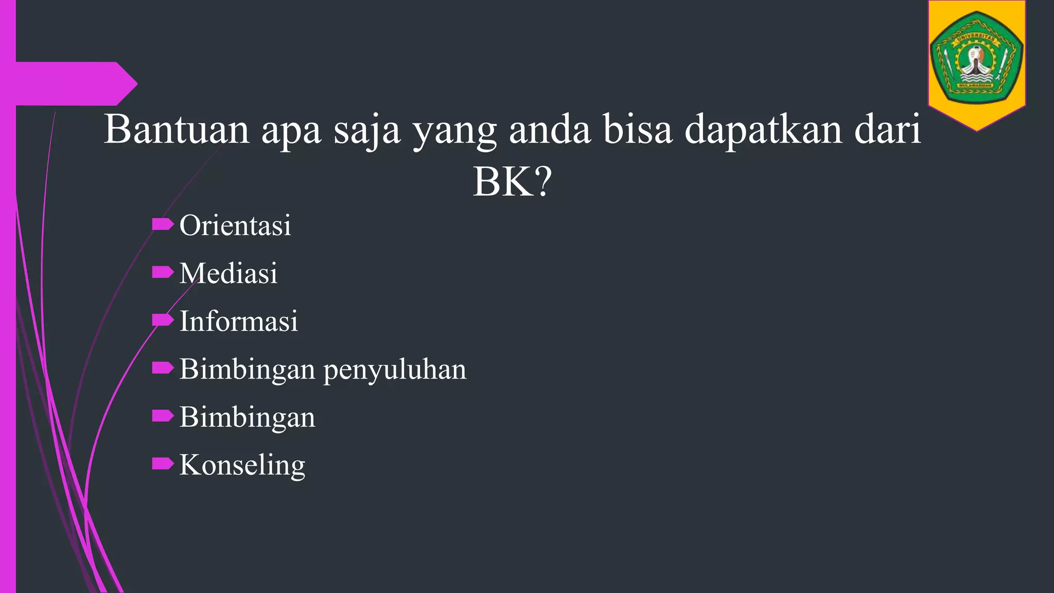 Apa Itu BK.pptx