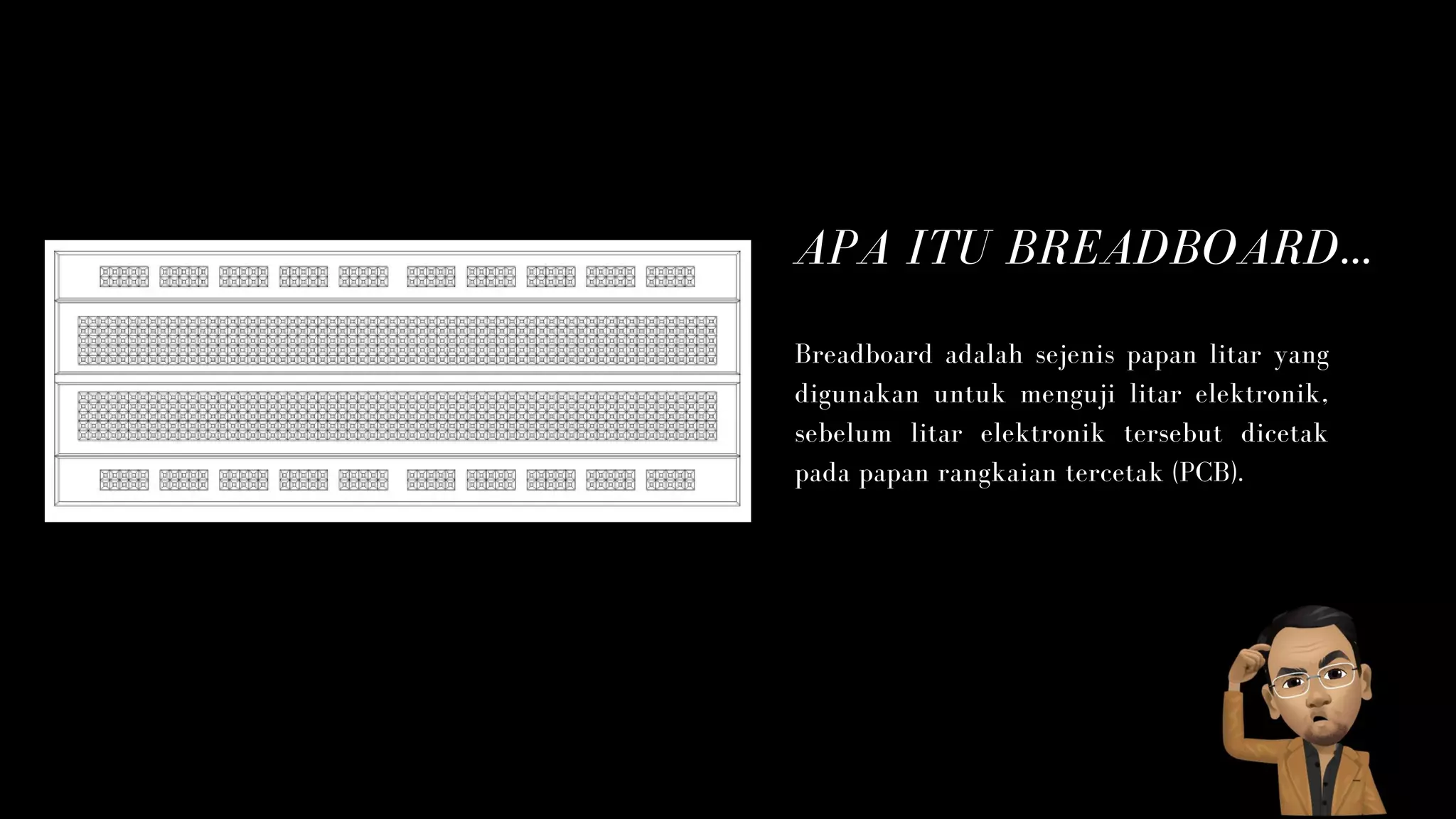 Apa itu breadboard.pdf