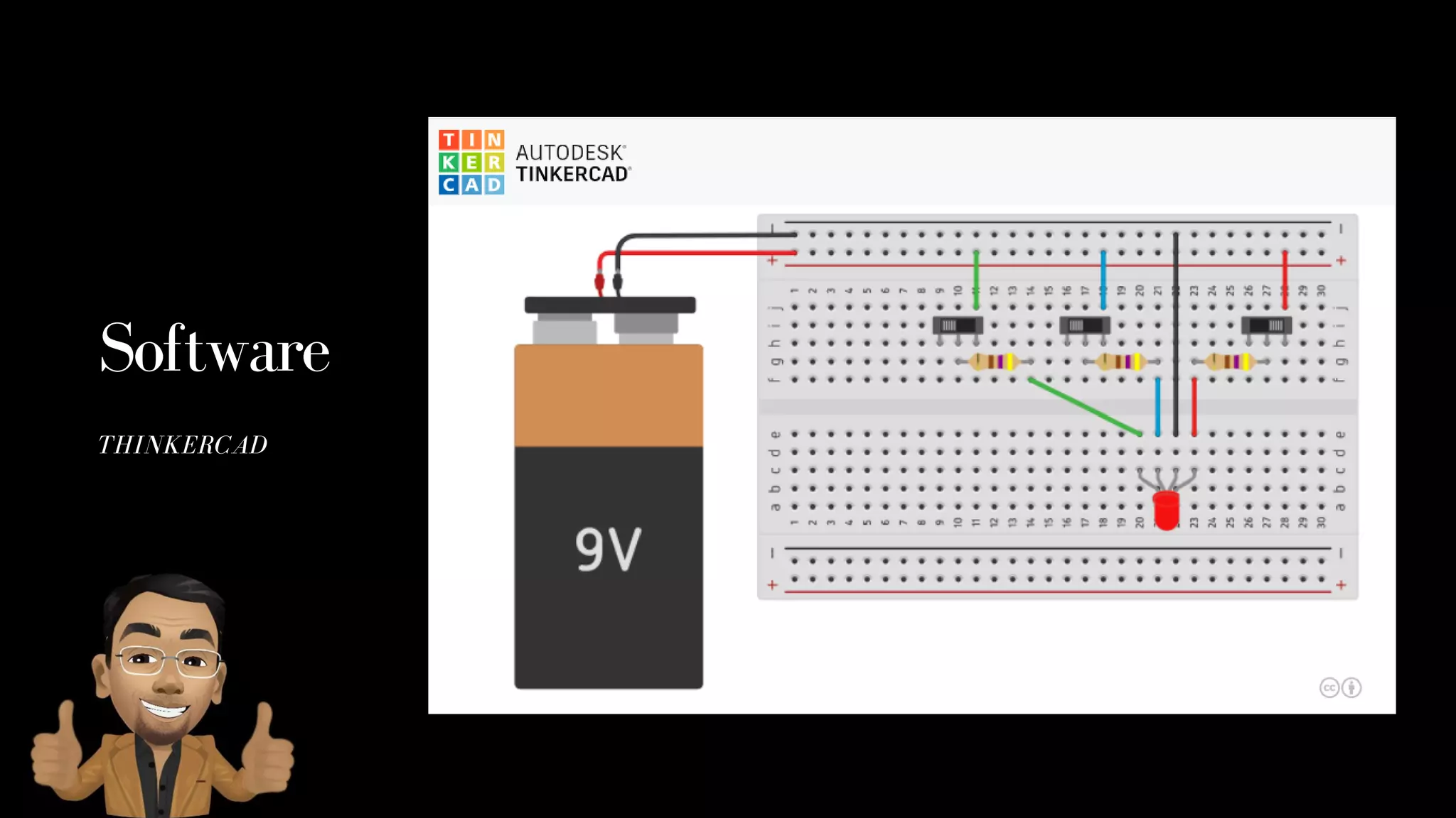 Apa itu breadboard.pdf