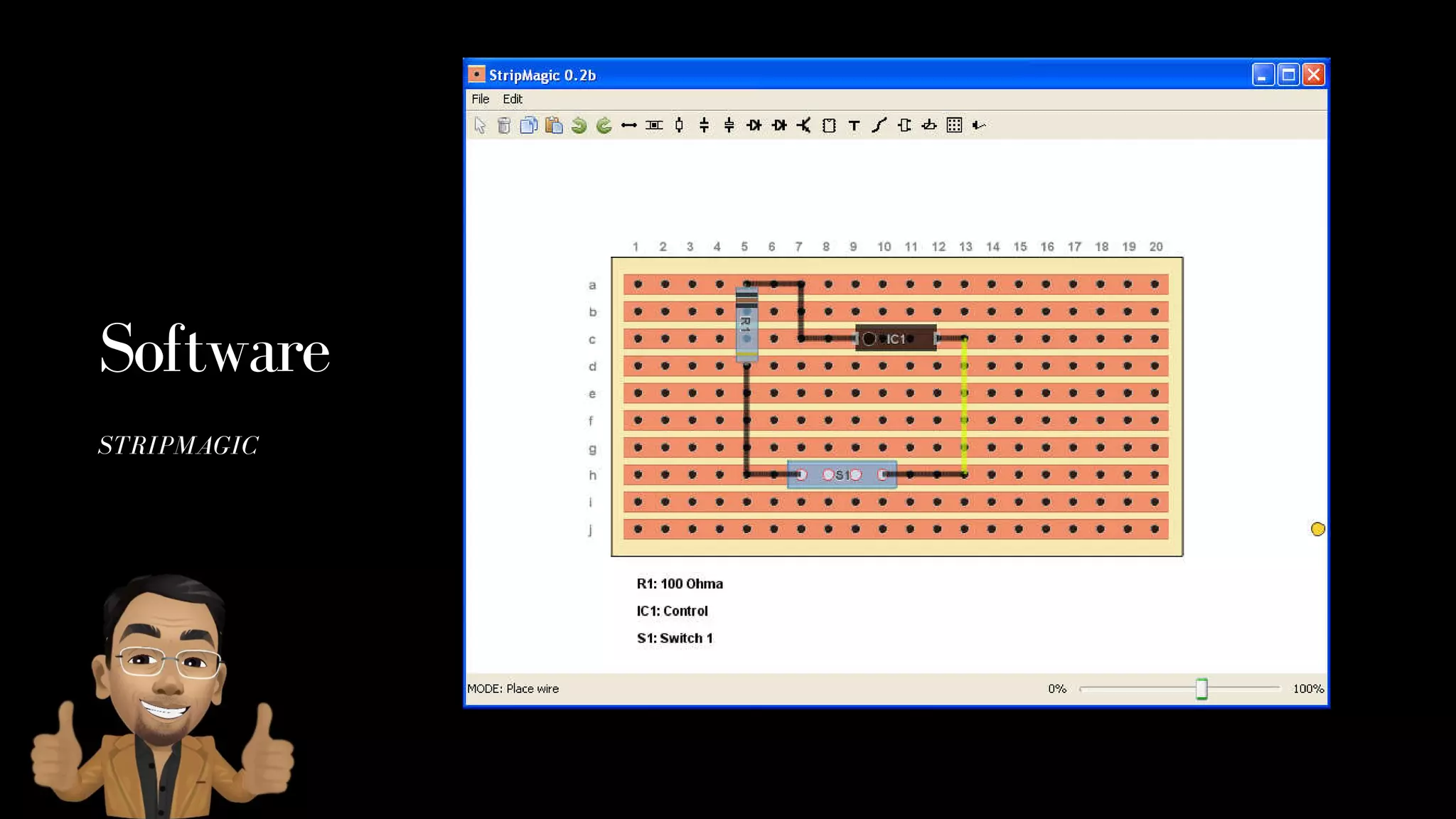 Apa itu breadboard.pdf