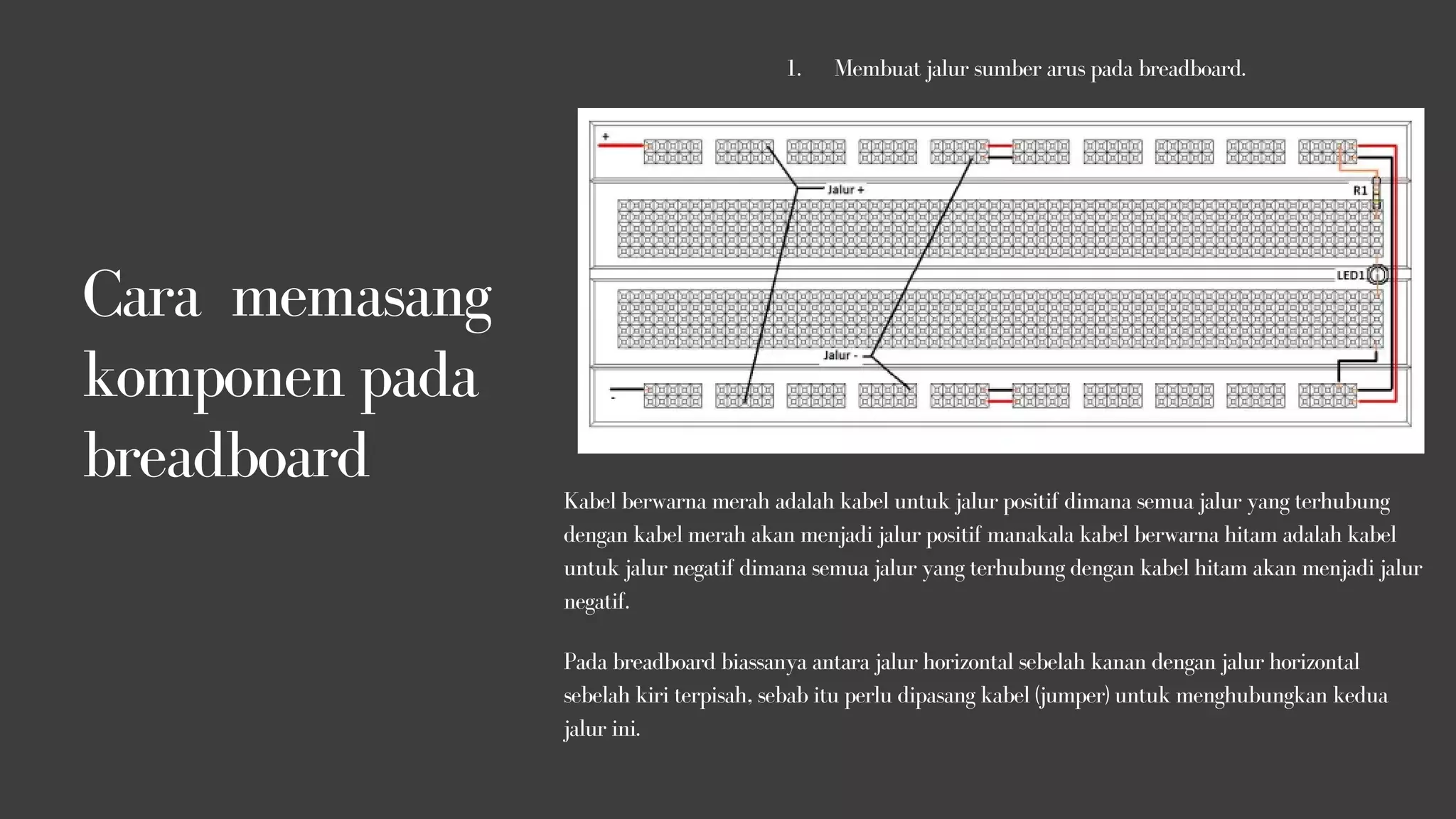 Apa itu breadboard.pdf
