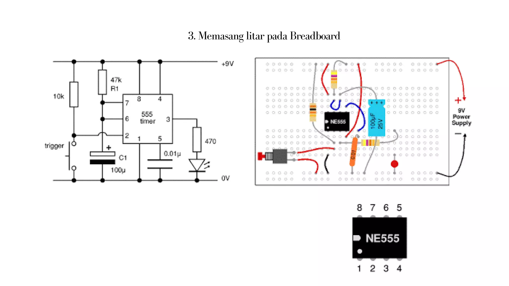 Apa itu breadboard.pdf