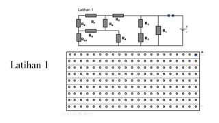 Apa itu breadboard.pdf