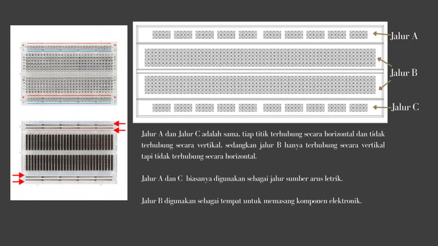 Apa itu breadboard.pdf
