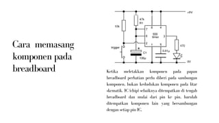 Apa itu breadboard.pdf
