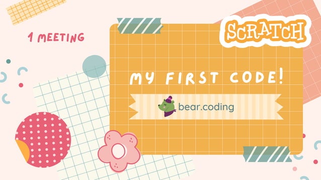 Apa itu Coding, mengenal lebih jauh tentang coding. | PDF