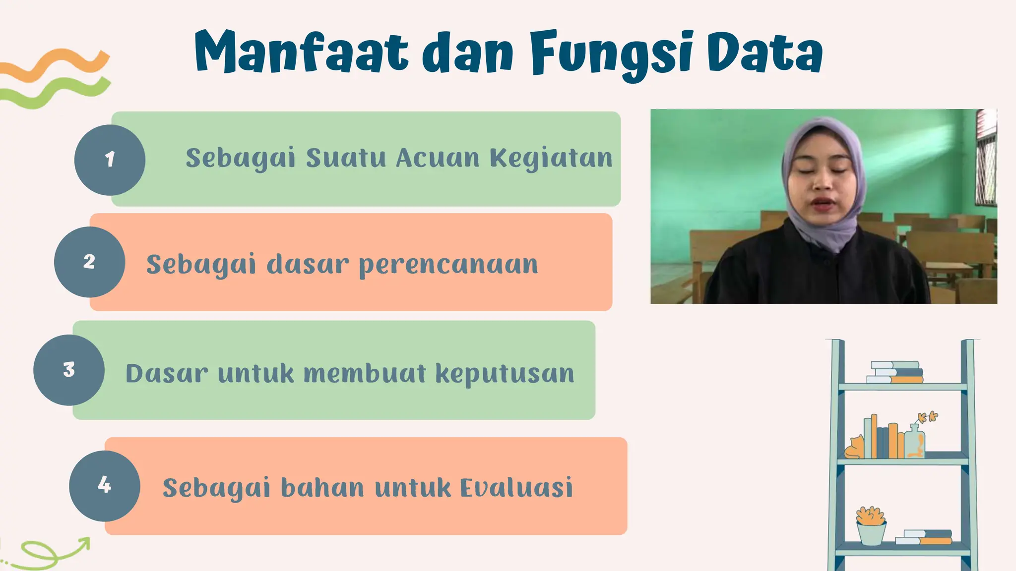 Apa itu data dan pengertian data by manajemen 22.pptx