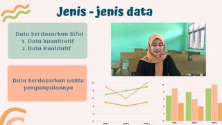 Apa itu data dan pengertian data by manajemen 22.pptx