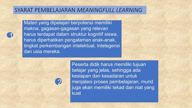 Apa itu Deep Learning.pptx| Upload three presentations | PPTX