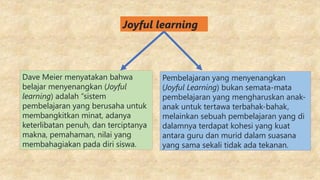 Apa itu Deep Learning.pptx| Upload three presentations | PPTX