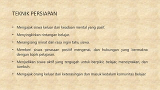 Apa itu Deep Learning.pptx| Upload three presentations | PPTX