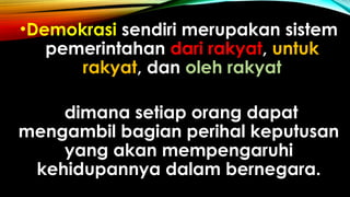MENGENAL APA ITU DEMOKRASI DI INDONESIA.pptx