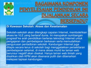 Apa itu FROG? | PDF