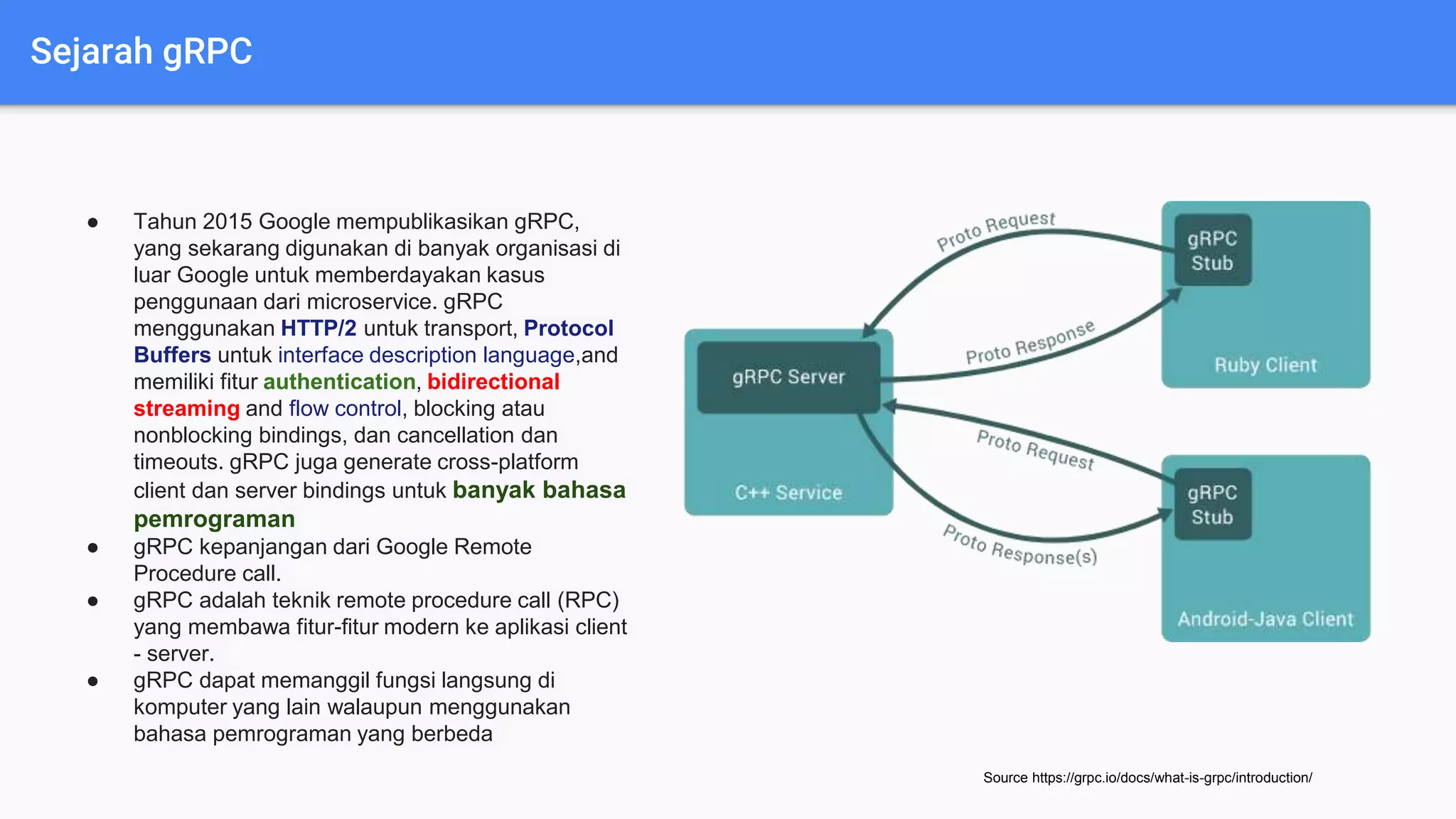 Apa itu gRPC_.pptx