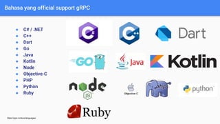 Apa itu gRPC_.pptx