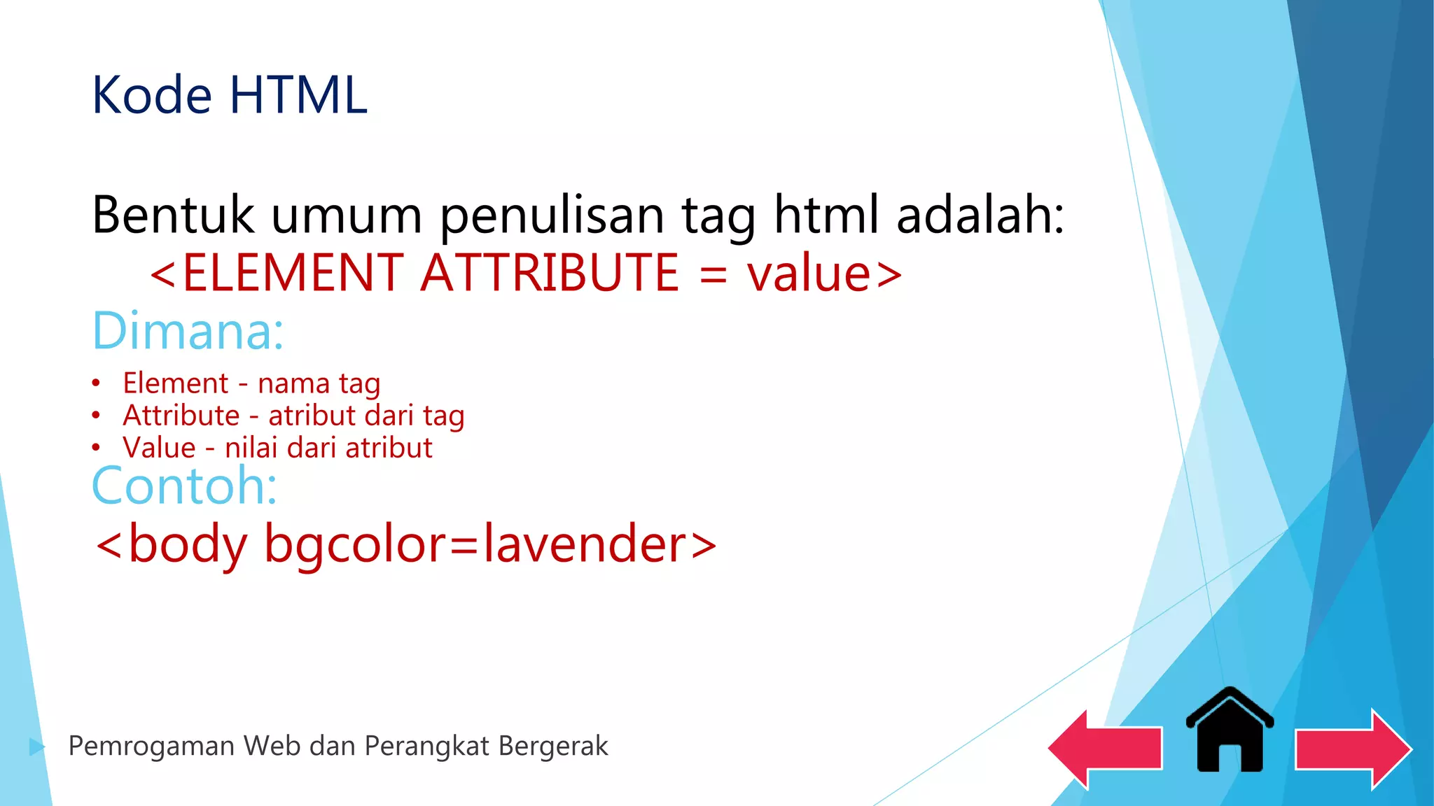 Apa Itu HTML - kompiwin.pptx