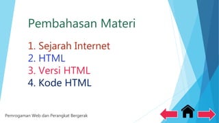 Apa Itu HTML - kompiwin.pptx
