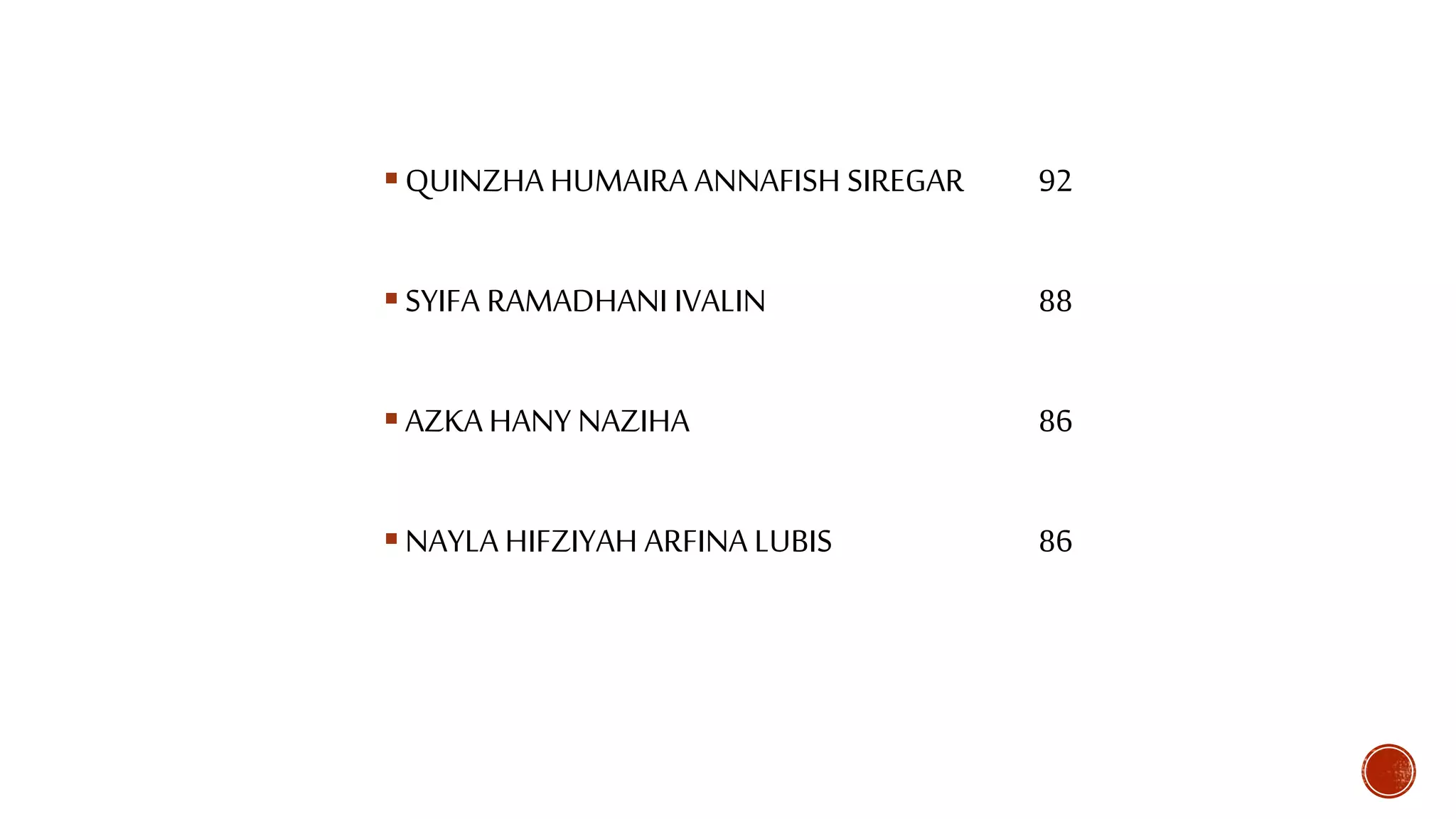 APA ITU ILMU SAINS.pptx