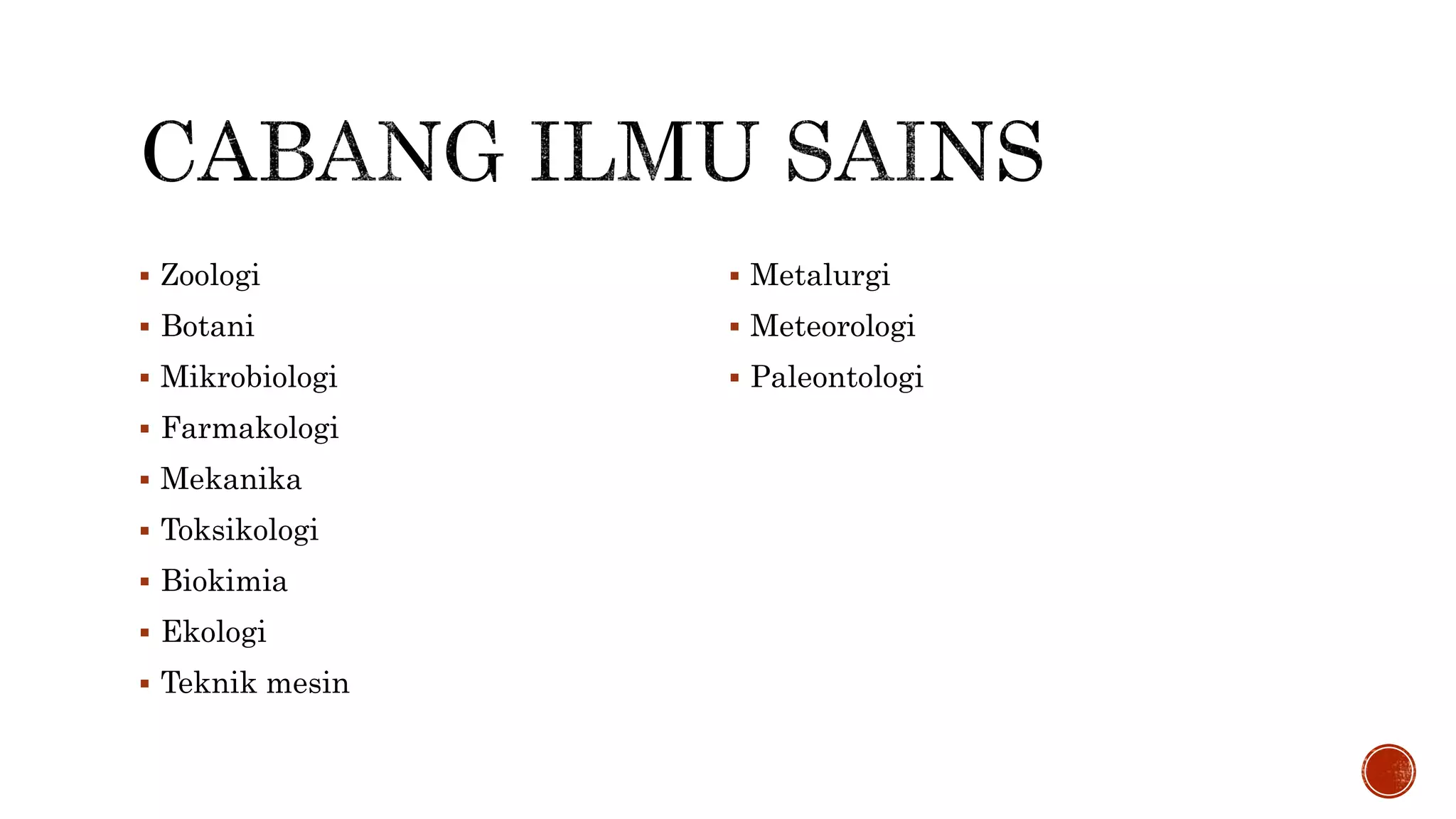APA ITU ILMU SAINS.pptx