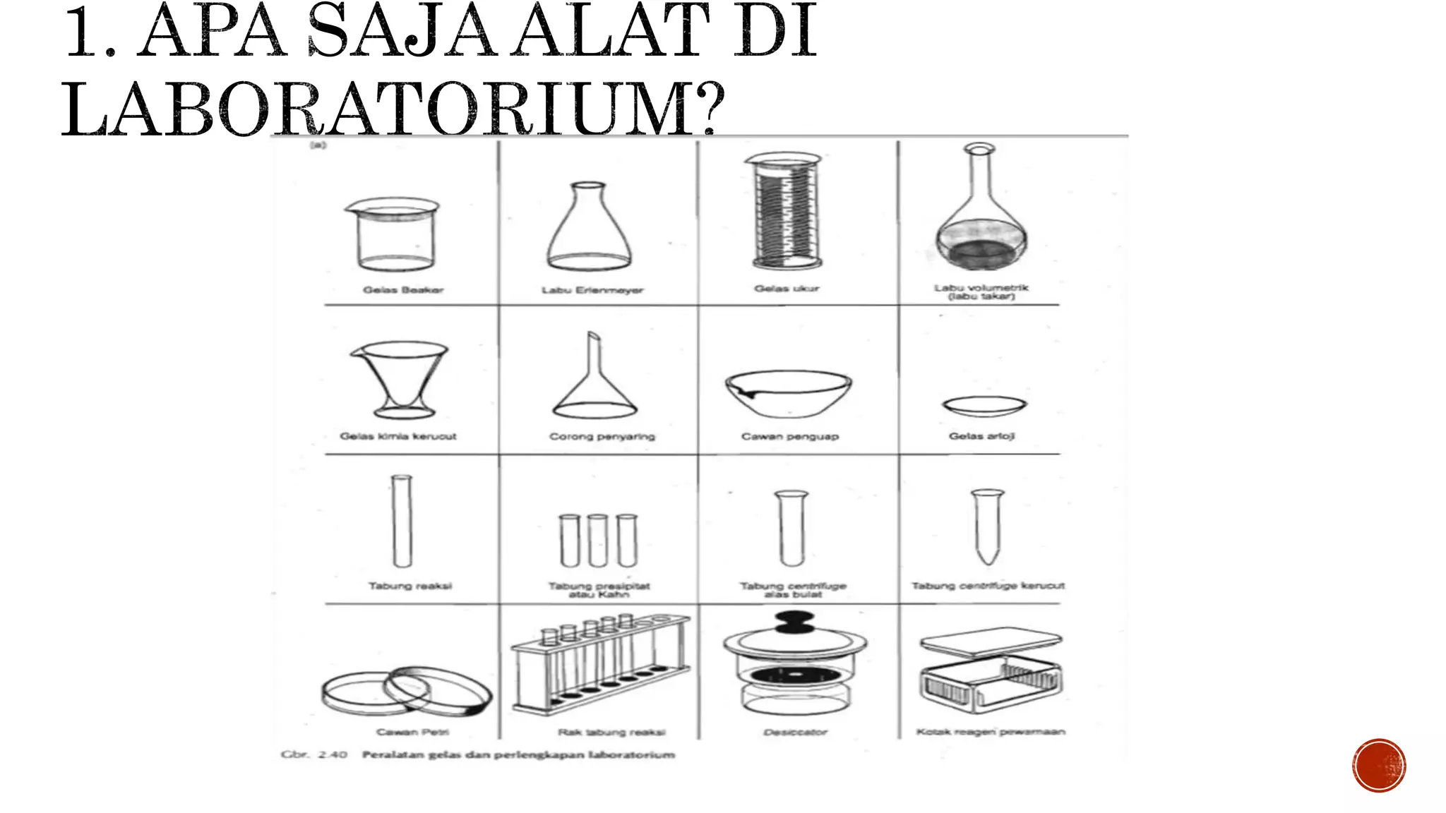 APA ITU ILMU SAINS.pptx