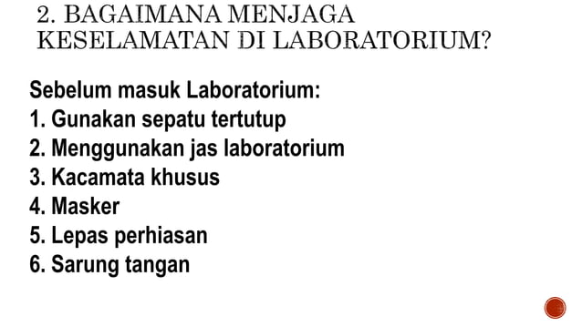 APA ITU ILMU SAINS.pptx