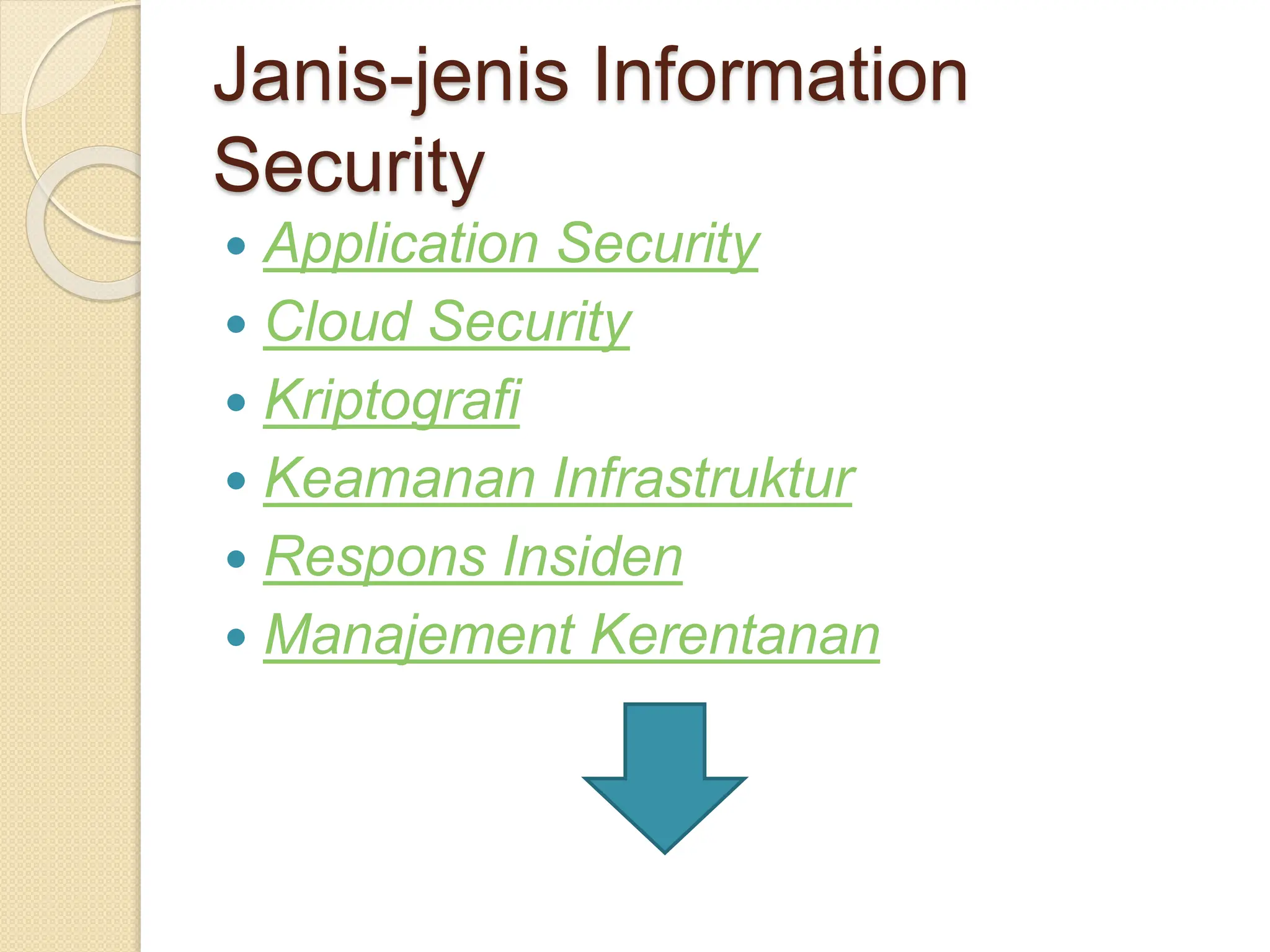 Apa Itu Information Security.pptx