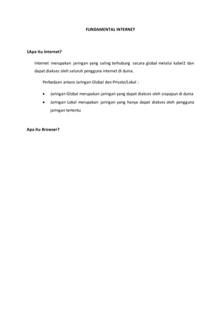 Apa itu Internet.docx