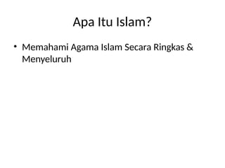 .Sejarah_Islam_Dari_Nabi_Muhammad_hingga_Perkembangan_Peradaban ...