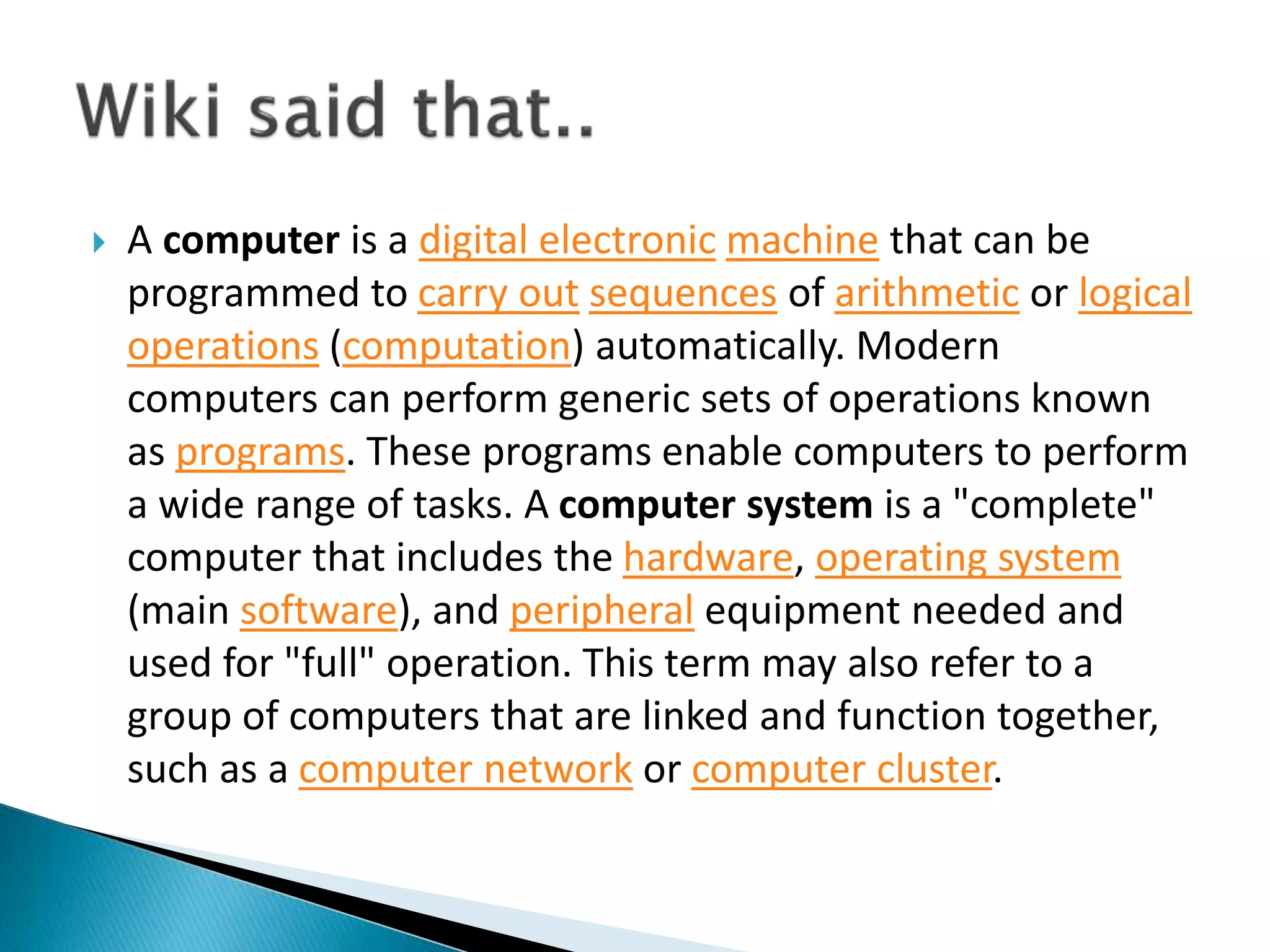 Apa itu komputer.pptx