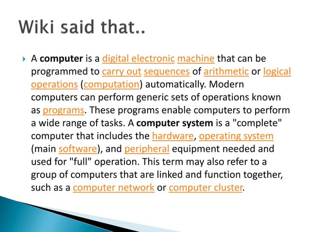 Apa itu komputer.pptx
