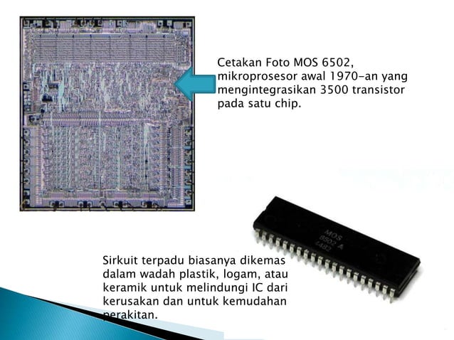 Apa itu komputer.pptx