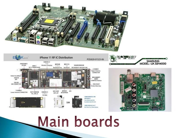 Apa itu komputer.pptx