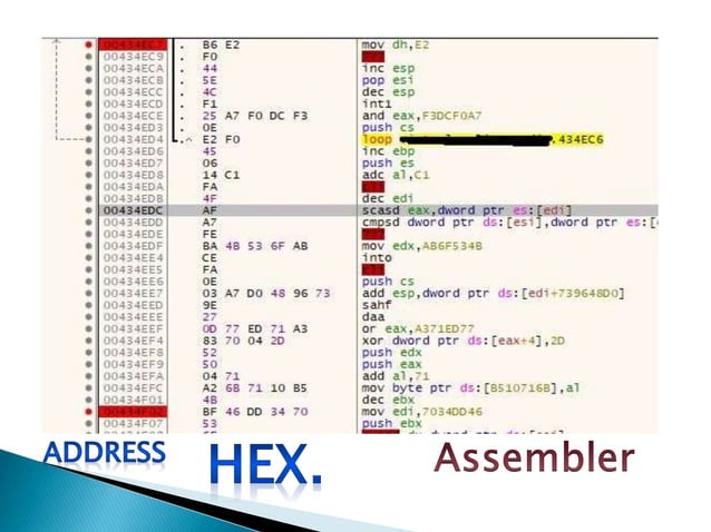 Apa itu komputer.pptx