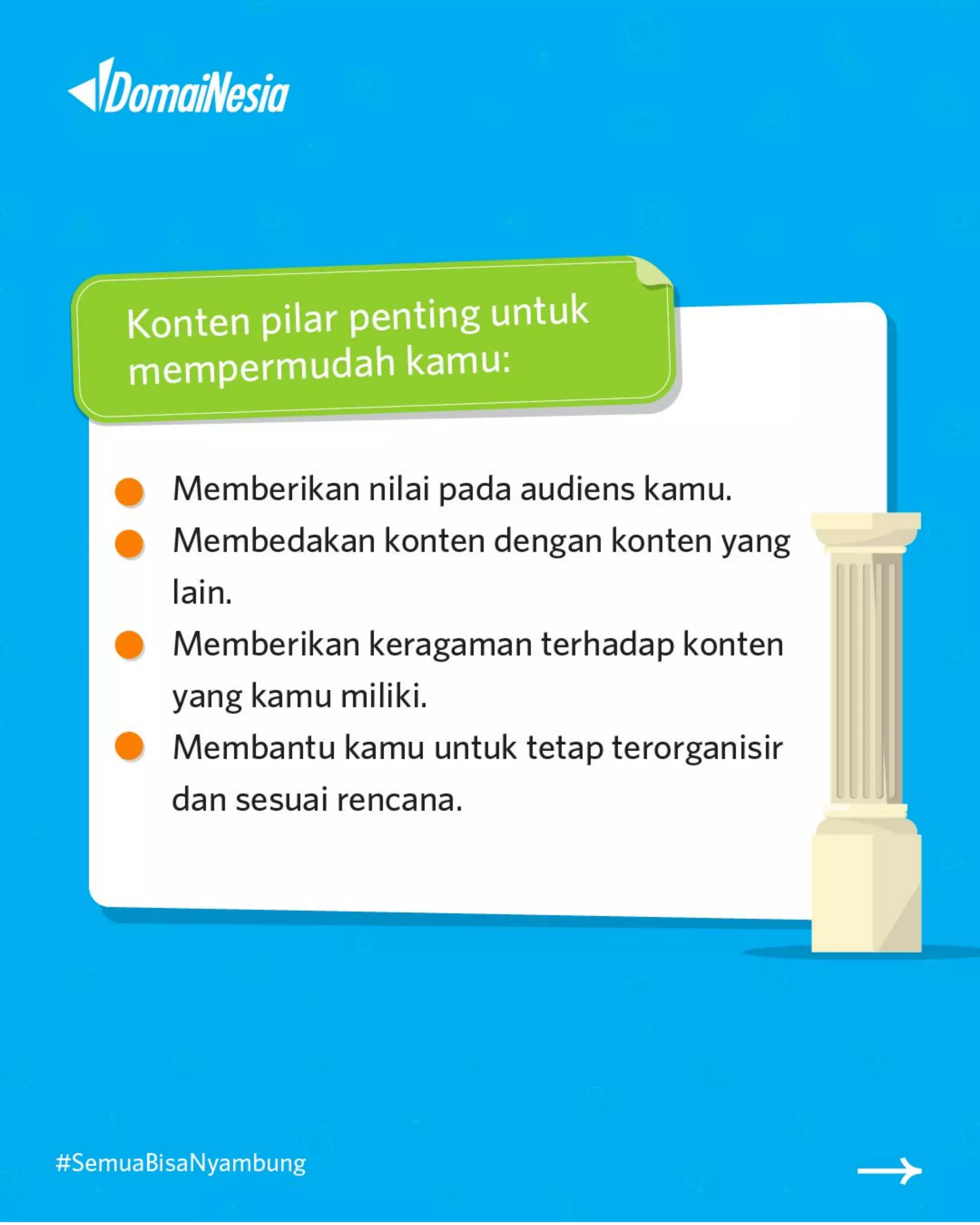 Apa Itu Konten Pilar.pdf