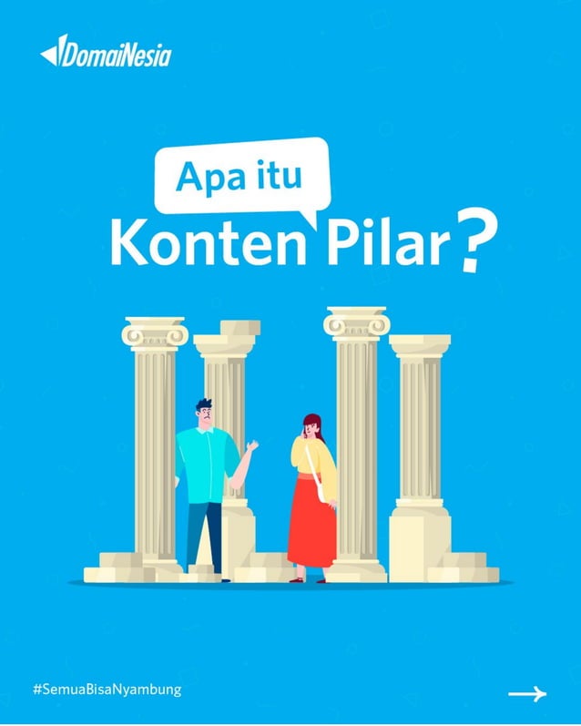 Apa Itu Konten Pilar.pdf