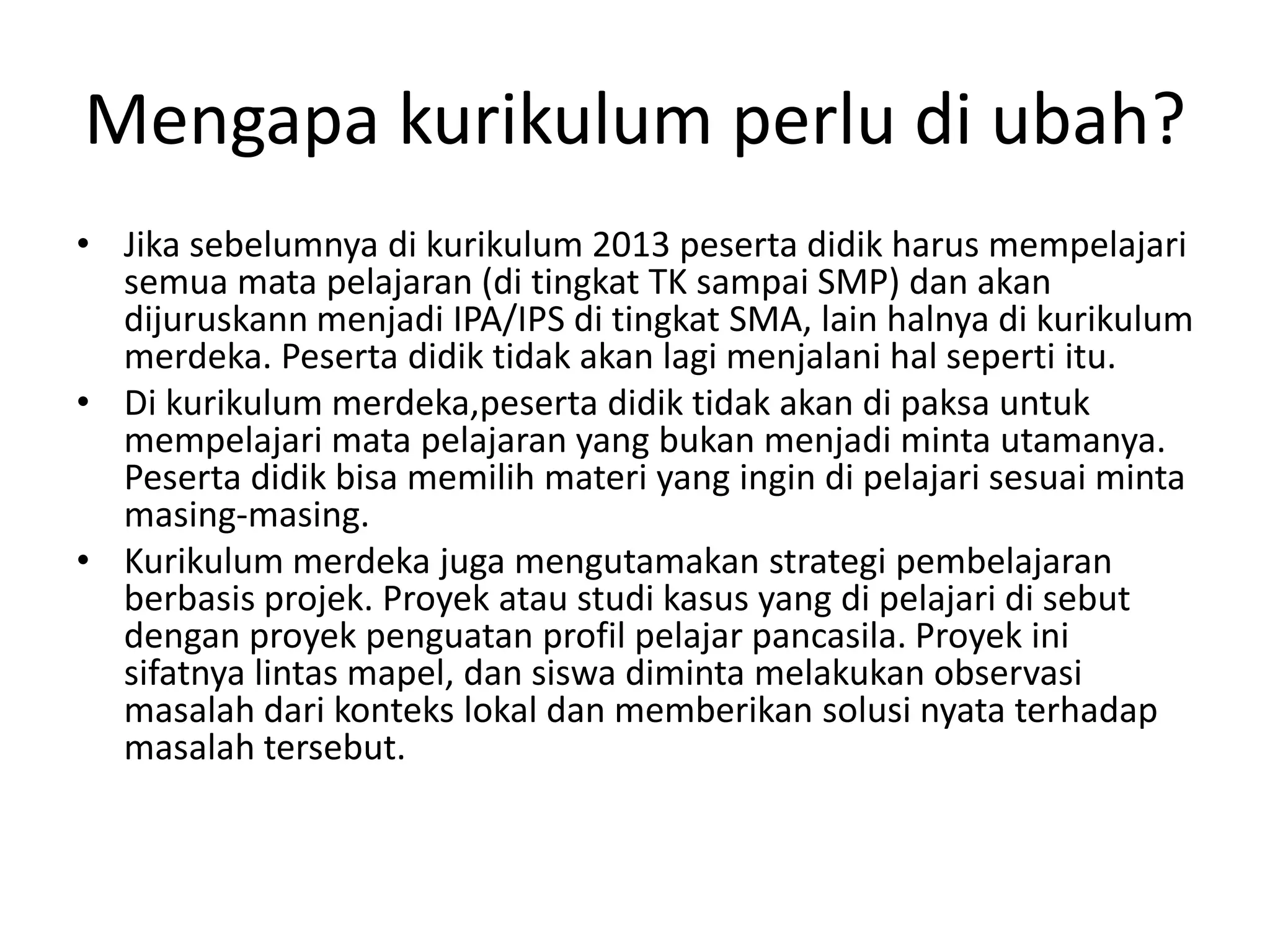Apa itu kurikulum merdeka.pptx
