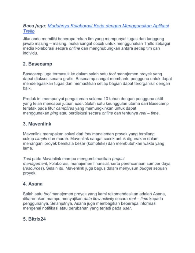 Apa itu Manajemen Proyek.docx