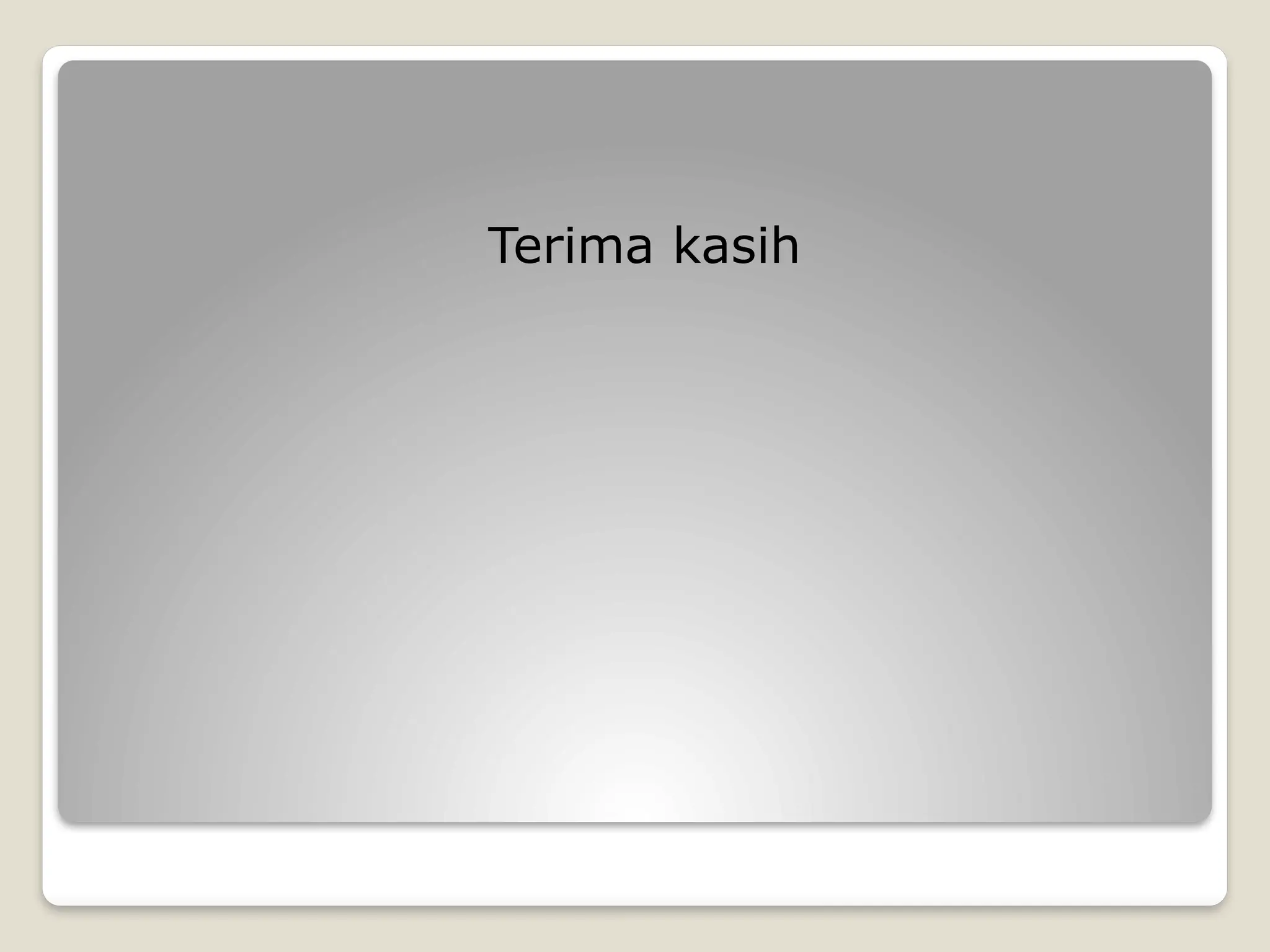 APA ITU MCP KPK paparn isnpektur 23 agus 2022.pptx