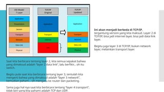 Apa itu Networking Model dan Fungsinya.pptx