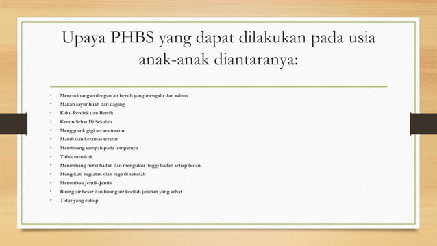 Apa_itu_PHBS_pptx.pptx