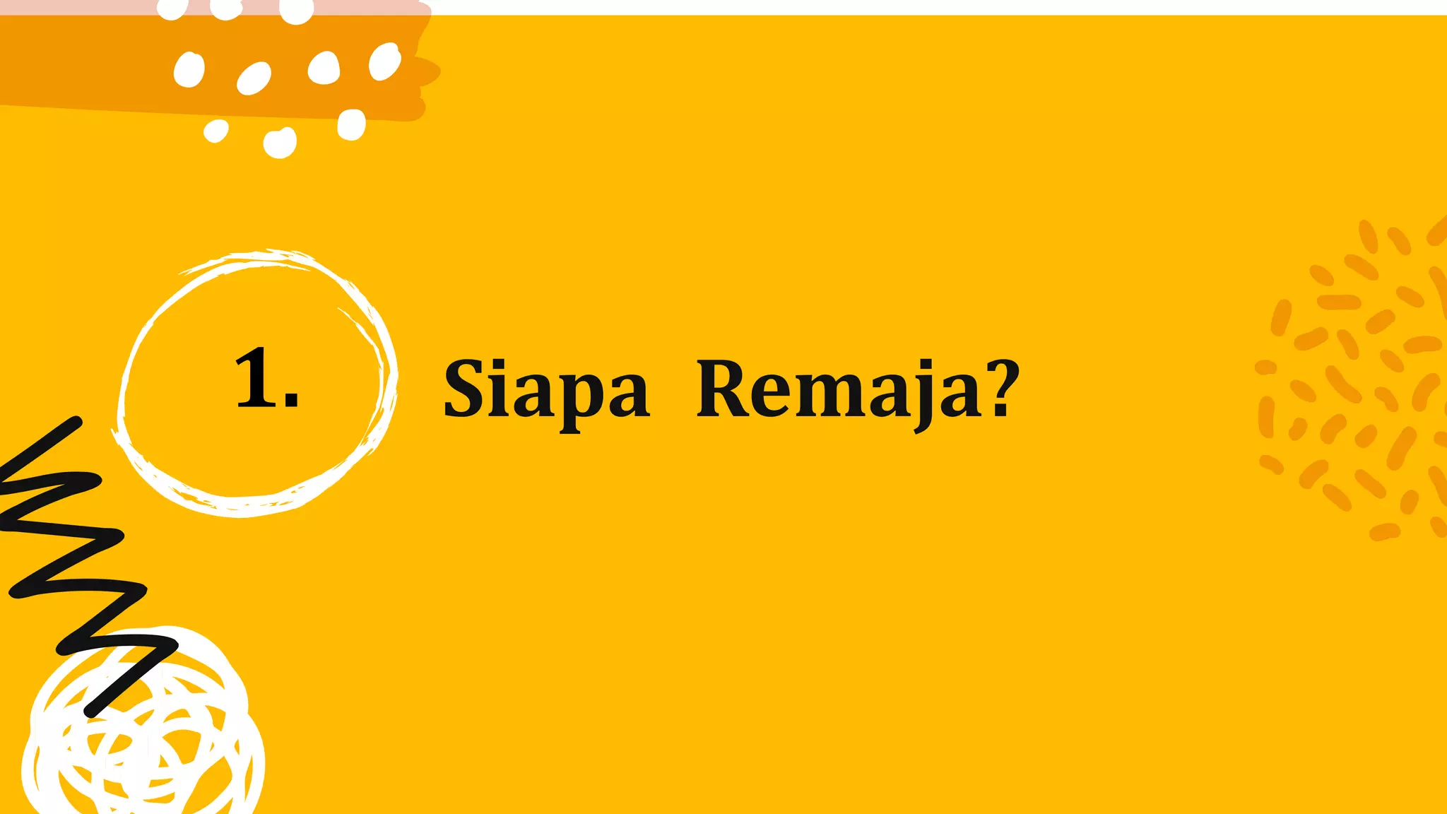 apa itu Posyandu Remaja ok.pptx